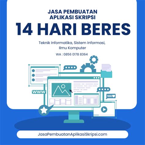 Pengembangan Software Dengan Metode Agile Fleksibilitas Dan Efisiensi Dalam Era Digital By