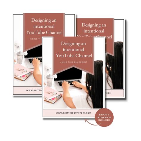 What Is Your God Given Purpose Figuring Out Your Calling Vs Your