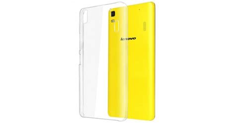 ქეისები