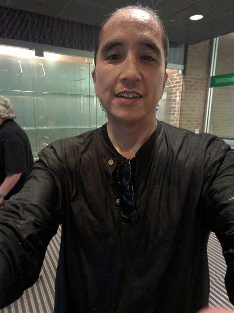 Wp 1464735197821  Kevin Bae