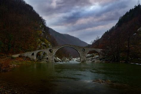Ardino Billeder Gennemse 613 Stockfotos Vektorer Og Videoer Adobe