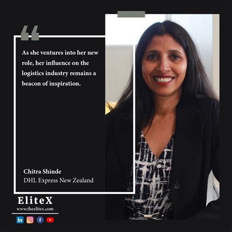 Elitex Business Solutions On Linkedin Elitex Magazine