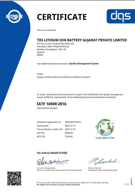 Shivank Singh Posted On Linkedin