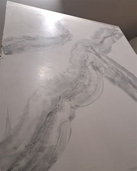 New Samples Of Stucco R Homeimprovement