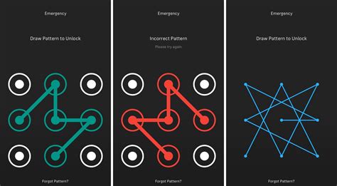 Cara Mengatasi Lupa Passcode Android Biar Bisa Masuk Lagi