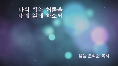 2021년 10월 27일 수