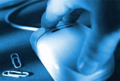 Click Fraud A Growing Worry AVN