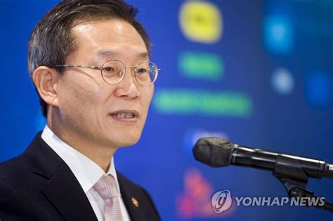 이종호 과기정통 한양대 디지털치료제 개발연구 지원 나무뉴스