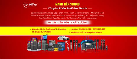 Qmt Audio Qmt Audio Added A New Photo