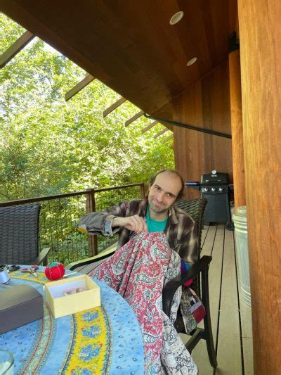 80 Rescuing Resources With Noah Hirsch Check Your Thread