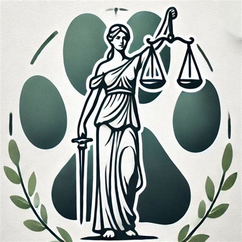 Приют Приют За Безстопанствени Кучета Към Община Бургас