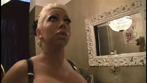 Lea Walker Nude Porn Videos And Sex Tapes Xhamster