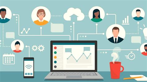 Ai Meets Hr Harnessing Predictive Analytics For Decision Making