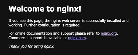 Nginx로 React 배포하기 우분투 환경 Nginx로 React 배포하기 우분투 환경
