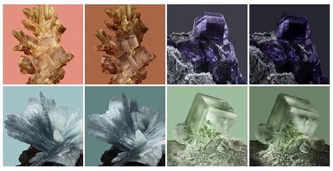 Download Google Pixel 8 And Pixel 8 Pro Wallpapers HD