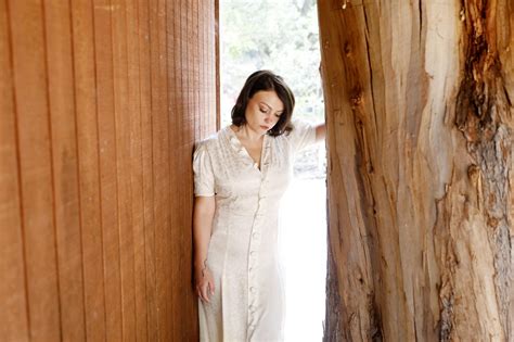 31 Facts About Olsen Twins Facts Net