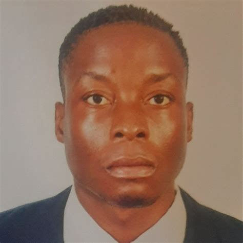 Simbarashe Rusere Reporter And Photographer Zimbabwe National Army