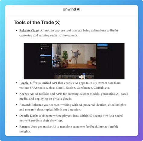 Shubham Saboo On Linkedin Code Interpreter Takes The Internet By Storm Massive Ai Developments