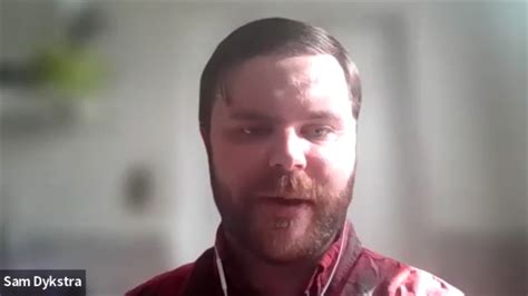 Power Alley Podcast Sam Dykstra 11 13 2022 Bisons