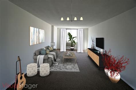 Anna Pinto On Linkedin Rented By Anna Pinto Realty 1br 1ba Coop