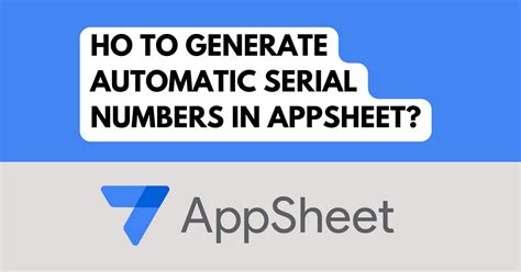 Conditional Expressions To Control Visibility In Appsheet Views By Ca
