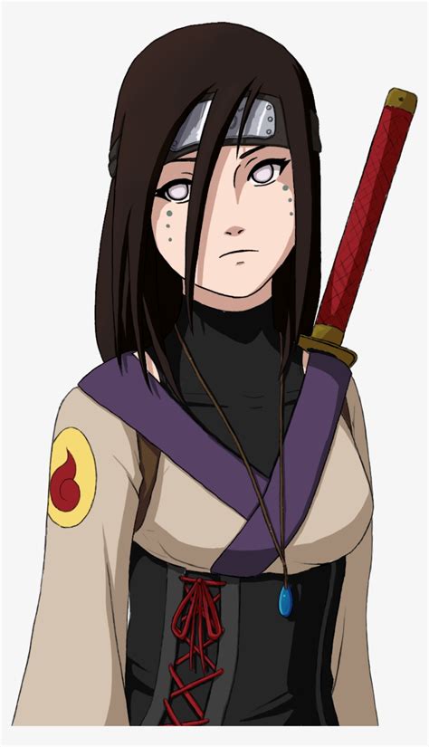 Image Hinata Hyuga Hot Spring Card 1png Naruto