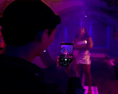 Pixel 8 Camera Features Leak With Manual Controls And Lots Of AI