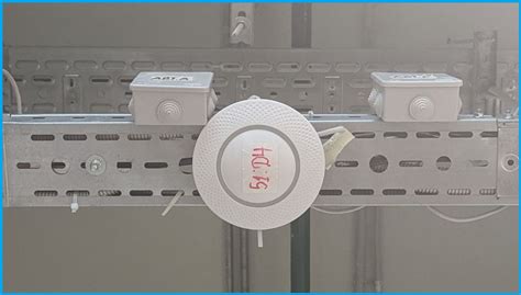 Minew G1 Iot Gateway Navigine Docs Hub