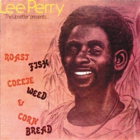Lee Scratch Perry Best Ever Albums