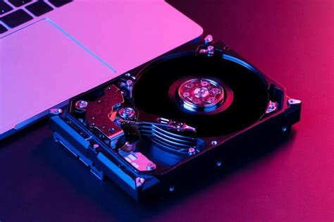 Is Gpu Mining Dead The True Answer Reed Reedablez