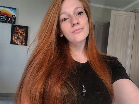 Hi My Name Alice R Fansly