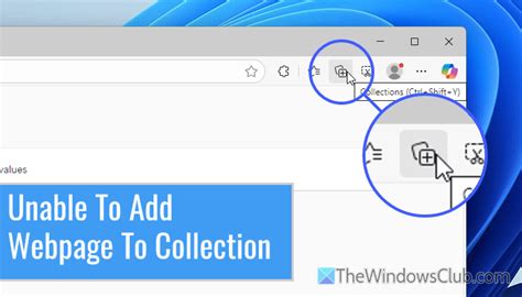 Unable To Run Autocad Microsoft Edge Webview2 Runtime Missing