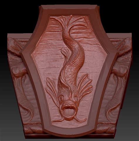 Create Or Optimize Your 3d Models By Robmiller25 Fiverr