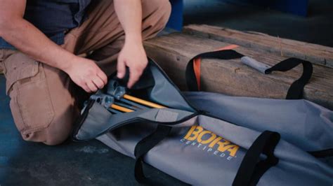Bora Portamate Tools Us Tool And Fastener