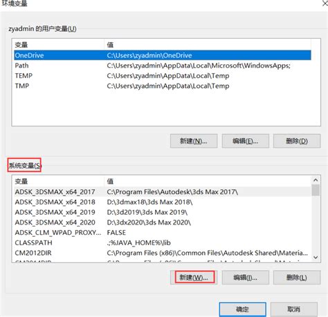 SQL Server 2016软件下载和安装教程 腾讯云开发者社区 腾讯云 SQL Server 2016软件下载和安装教程 腾讯云开发者社区 腾讯云