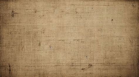 Texture Canvas Antique Textured Pattern Perfect For Overlaying