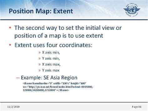 beginners guide embed gis maps tutorial and walkthrough