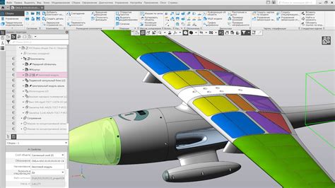 КОМПАС 3d V24 — купить лицензию по лучшей цене на сайте БилдСофт