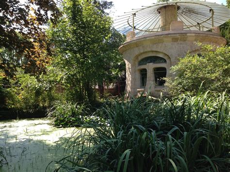 Le Musée — Musée De Lécole De Nancy Ville De Nancy