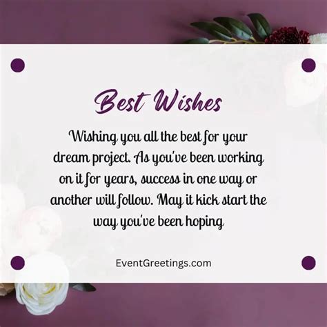 Wishing Someone Success Quotes 80 Happy New Year Wishes Quotes