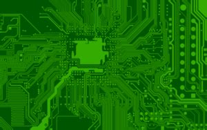 Double Sided PCB Assembly A Complete Guide HDI PCB