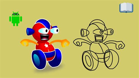 Android System क्या होता है Android System अपडेट कैसे करे Hindi Web