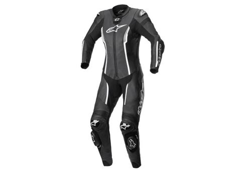 3180122 Alpinestars Women Stella Missile V2 1 Piece Suit