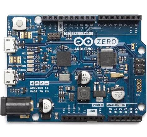 Arduino Zero Price History Comparison And Alerts Buywisely