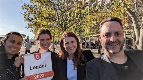 Xref On Linkedin Marketing Referencechecking Leader