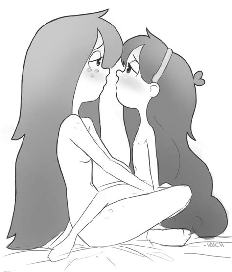 Haich Porn Arts