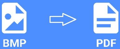 Convert Bmp To Pdf Of PDF WPS PDF Blog