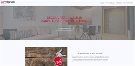 GitHub Enorddev Realtor Landing Page This Landing Page Project Was Built Using Bootstrap