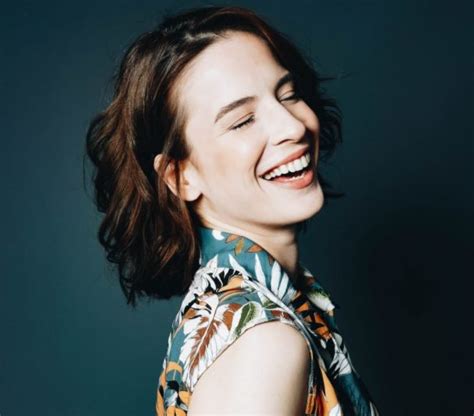 Sinem Akyol Kimdir Kaç Yaşında Ve Nereli