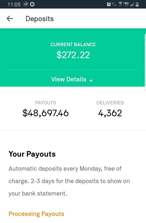 Weekly Gloating Moaning And Common Screenshots Thread December 30